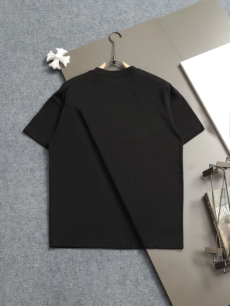Precise copy Gucci T-Shirts