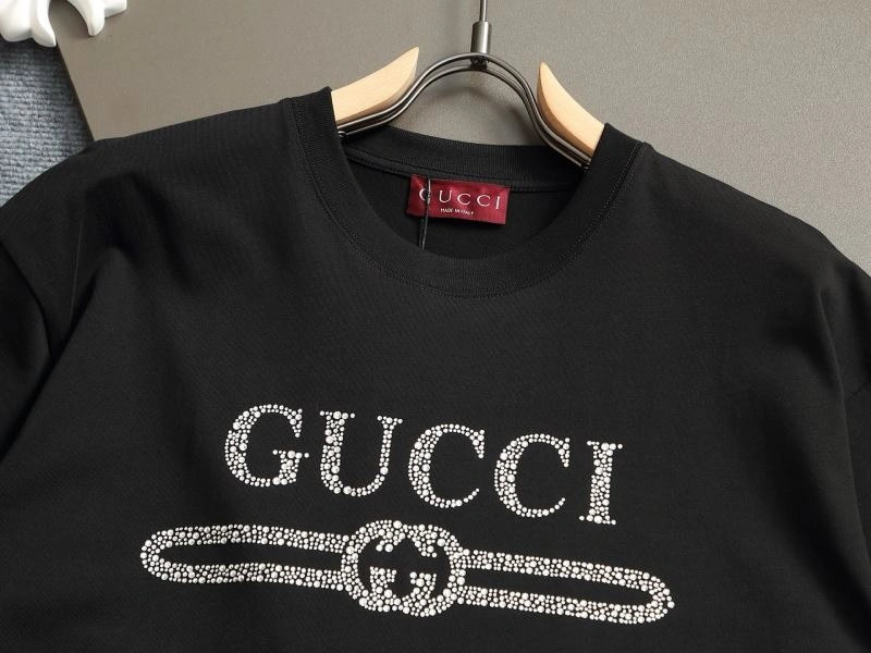 Precise copy Gucci T-Shirts