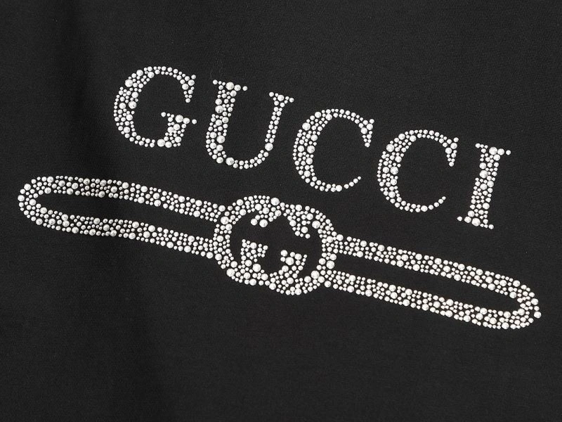 Precise copy Gucci T-Shirts