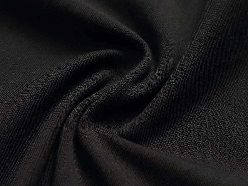 Precise copy Gucci T-Shirts