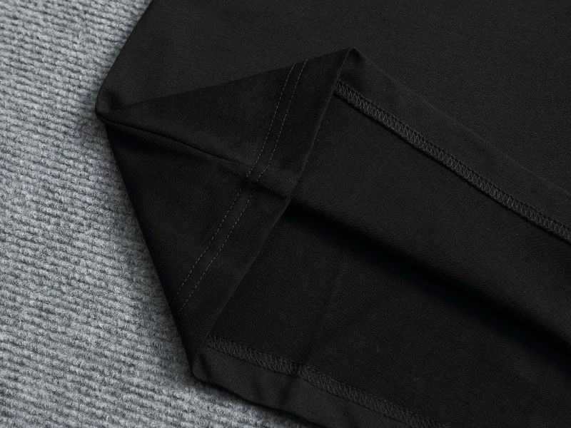 Precise copy Gucci T-Shirts