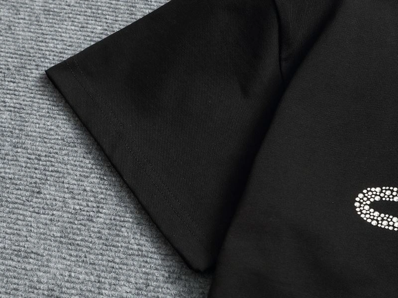 Precise copy Gucci T-Shirts