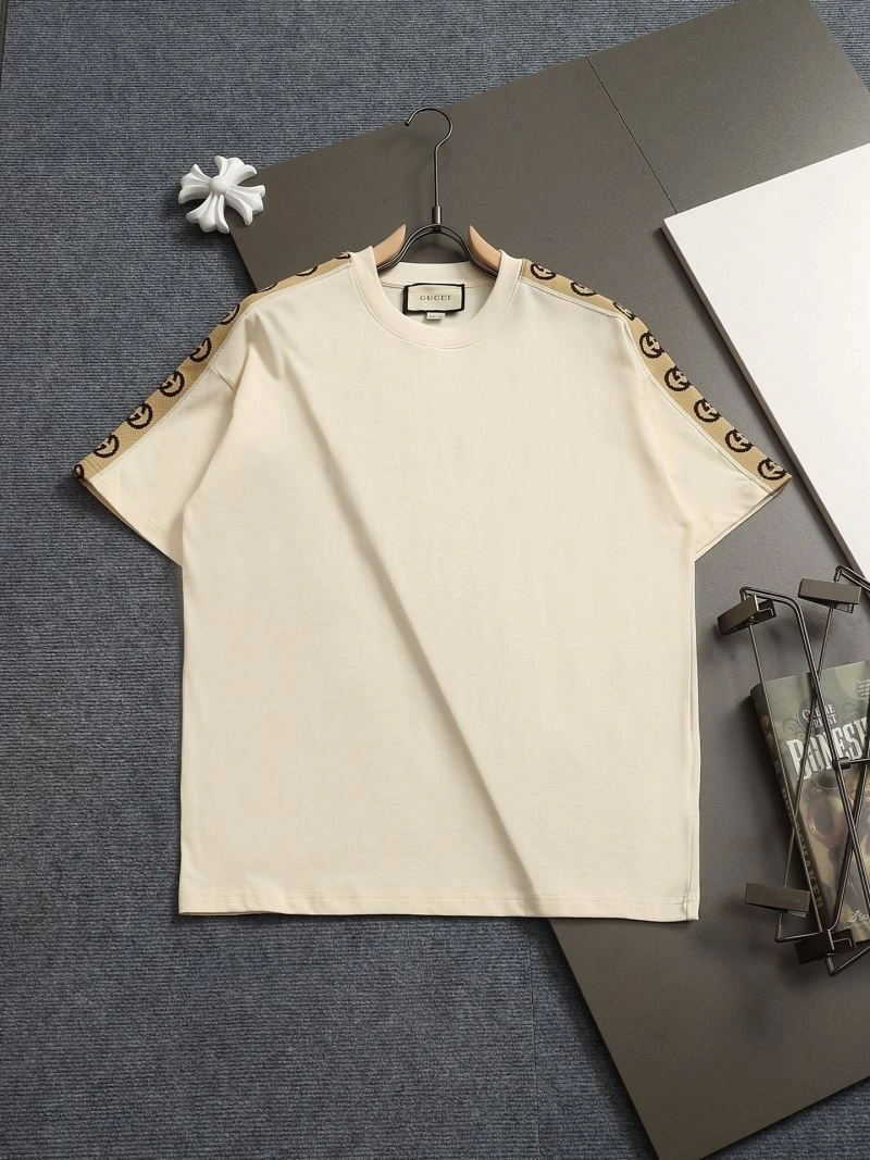 Gucci T-Shirts