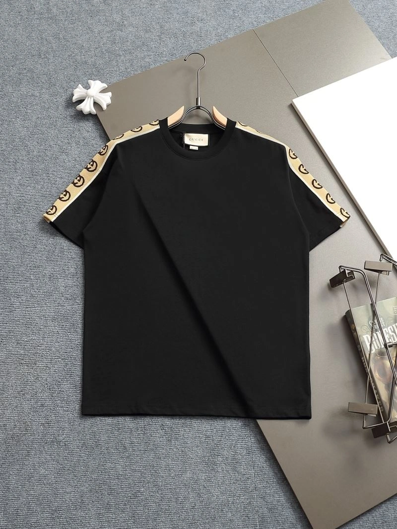 Gucci T-Shirts
