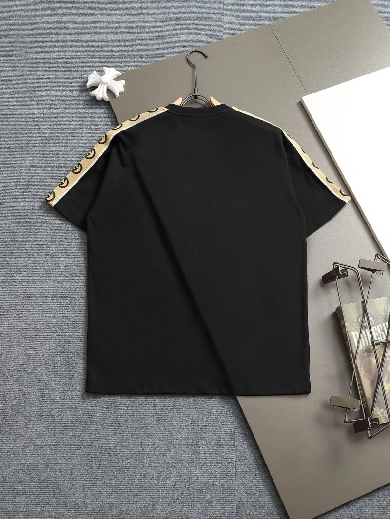 High fidelity Gucci T-Shirts