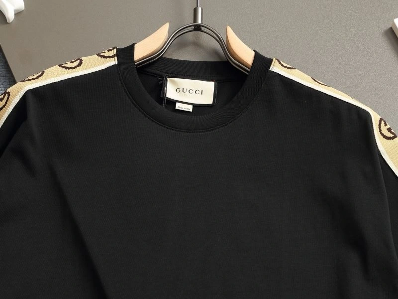 High fidelity Gucci T-Shirts