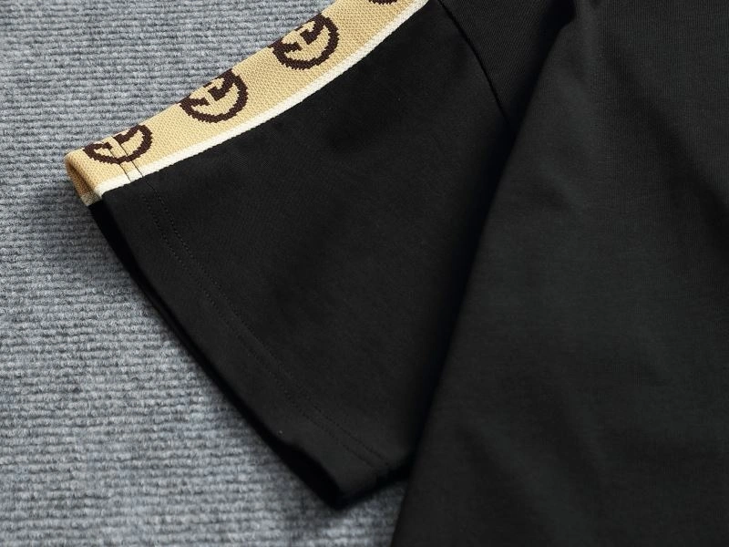 High fidelity Gucci T-Shirts
