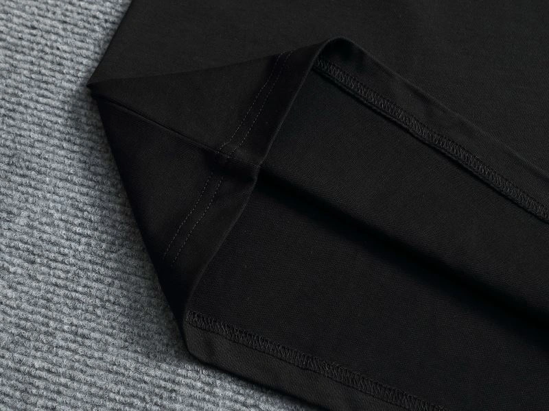 High fidelity Gucci T-Shirts