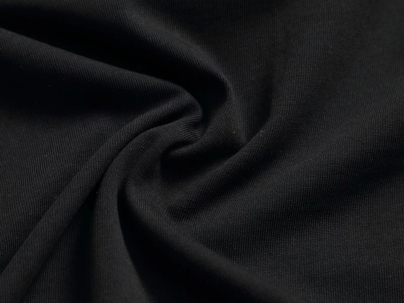 High fidelity Gucci T-Shirts
