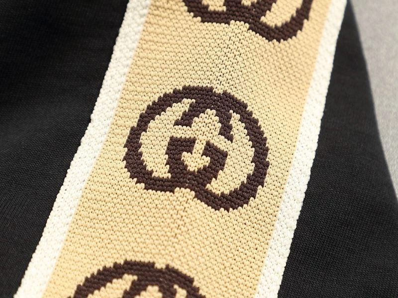 High fidelity Gucci T-Shirts