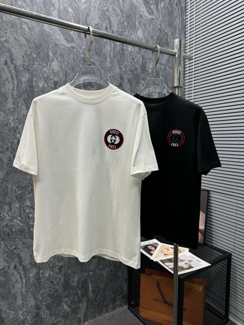 Gucci T-Shirts