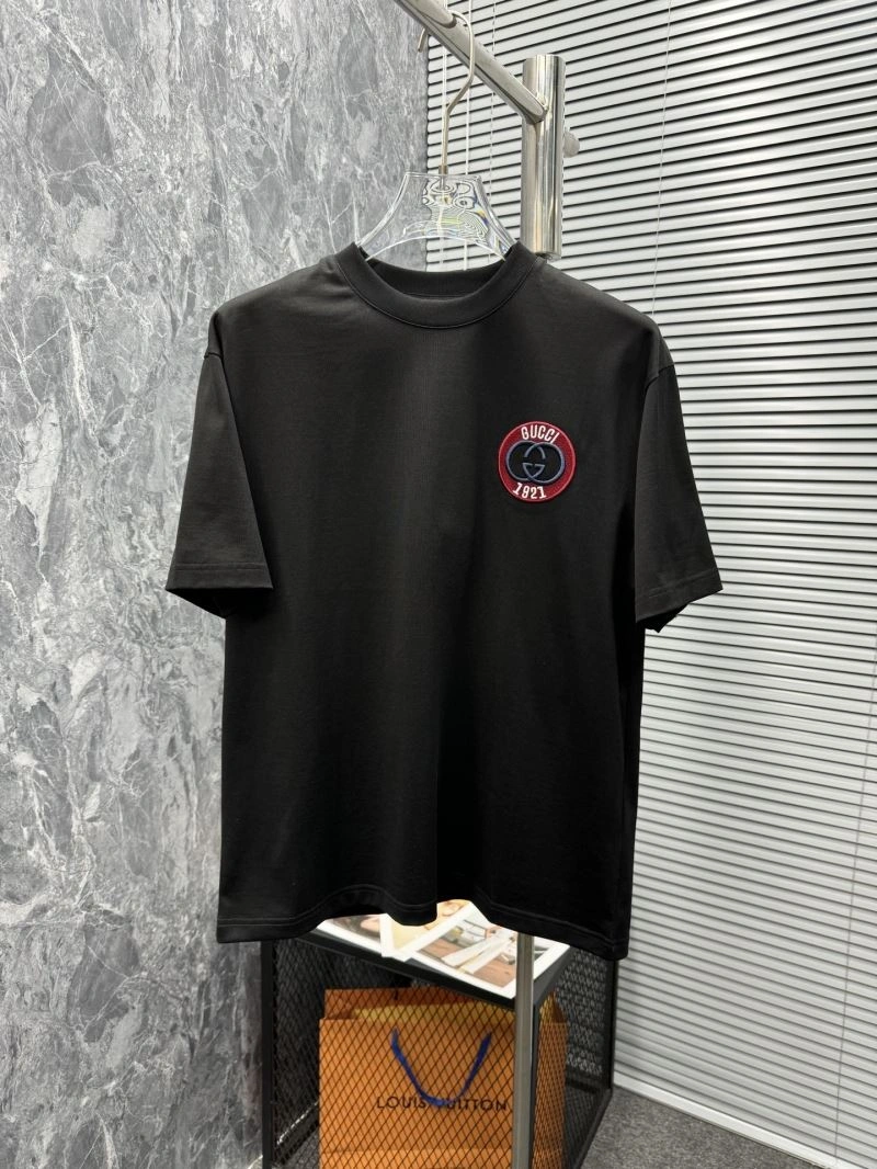 High fidelity Gucci T-Shirts