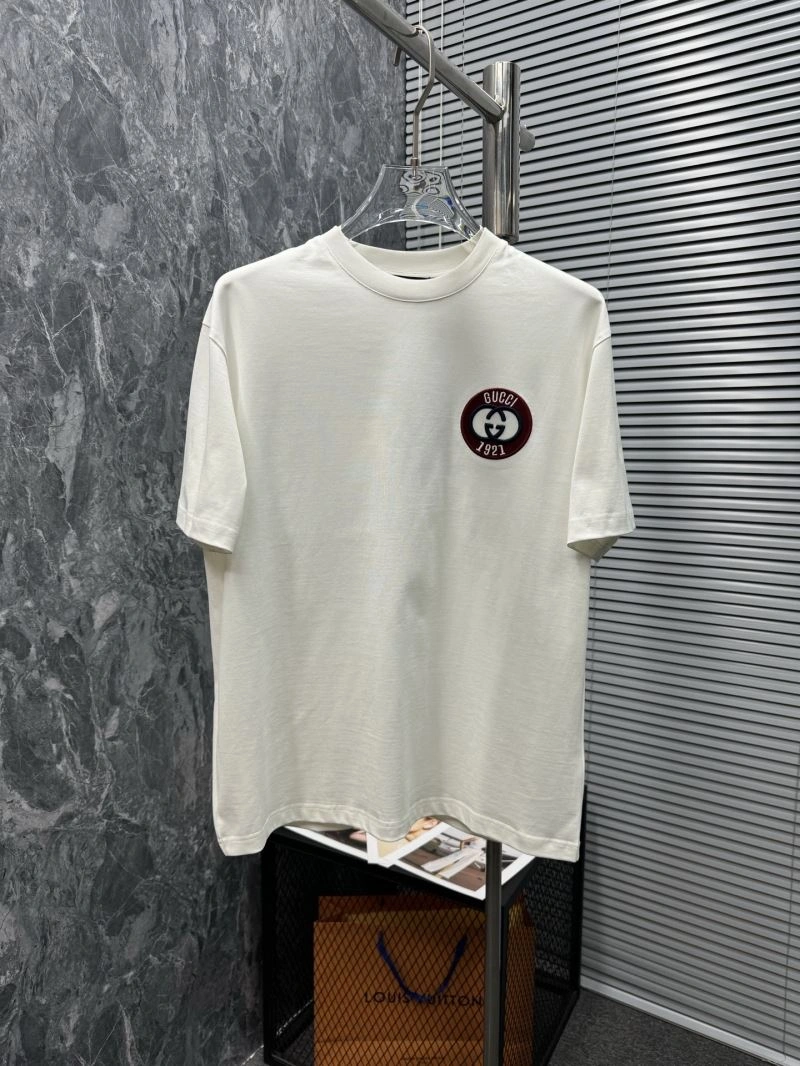 High fidelity Gucci T-Shirts