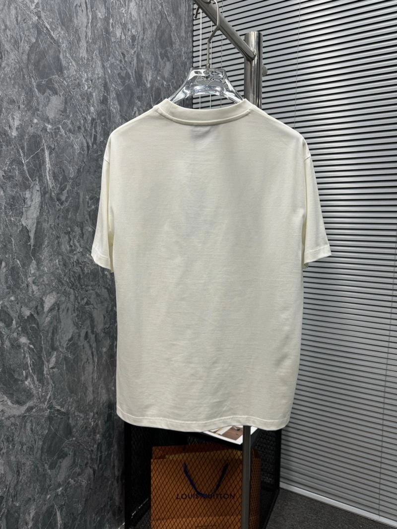 High fidelity Gucci T-Shirts