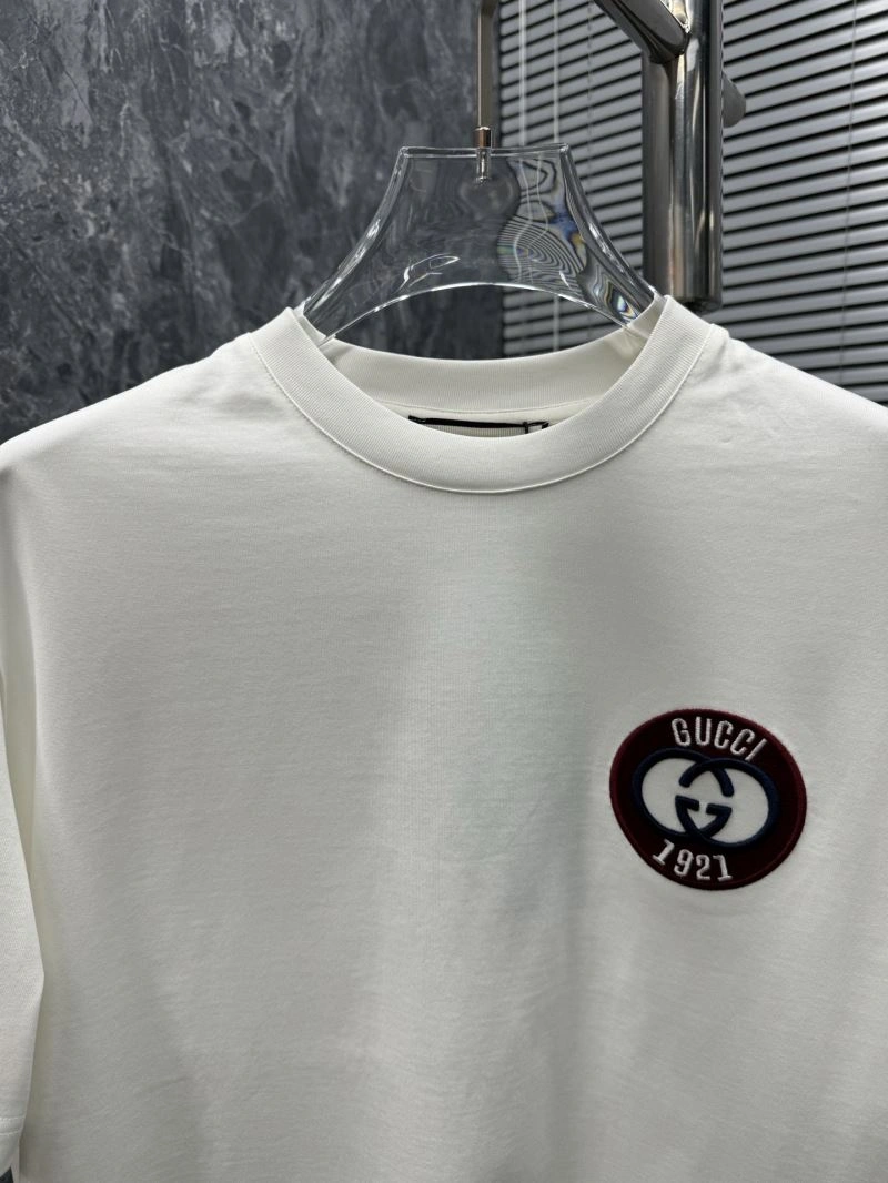 High fidelity Gucci T-Shirts