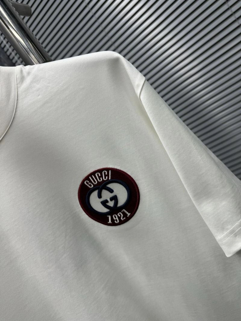 High fidelity Gucci T-Shirts