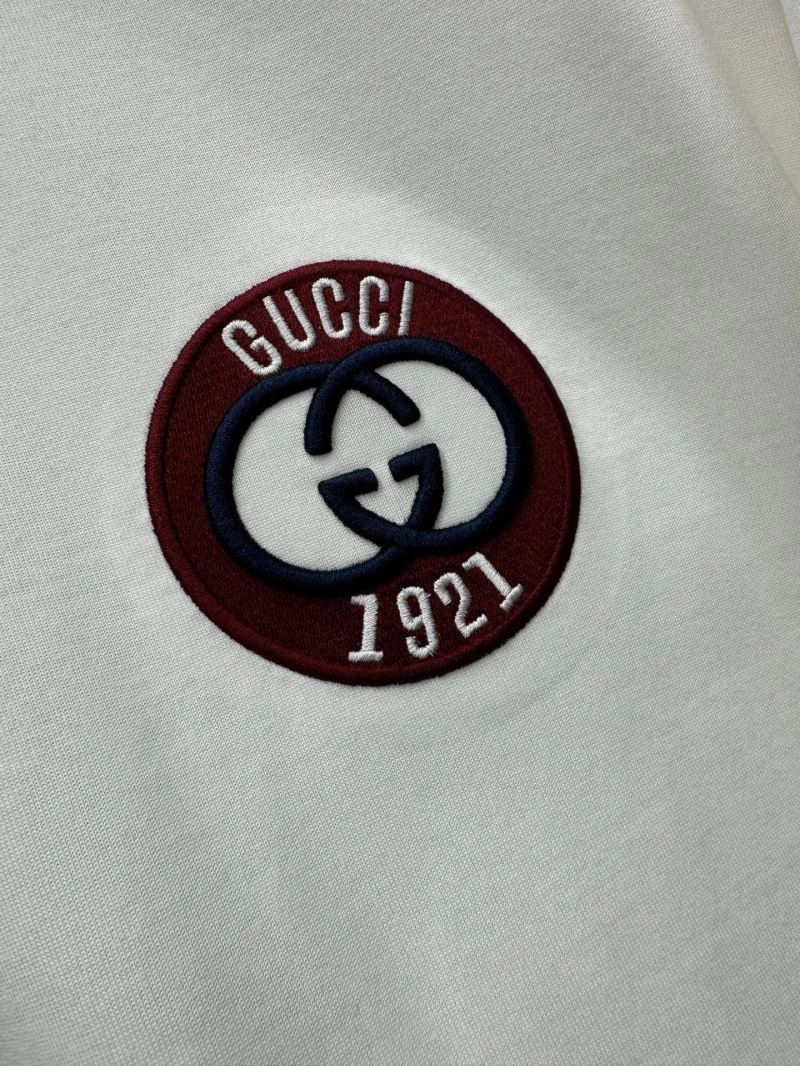 High fidelity Gucci T-Shirts