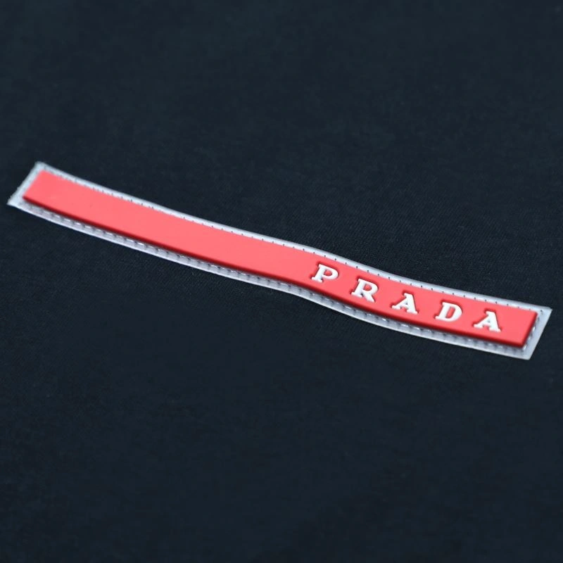 Gucci T-Shirts