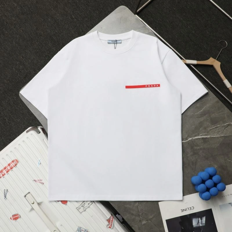 Top mirror Gucci T-Shirts