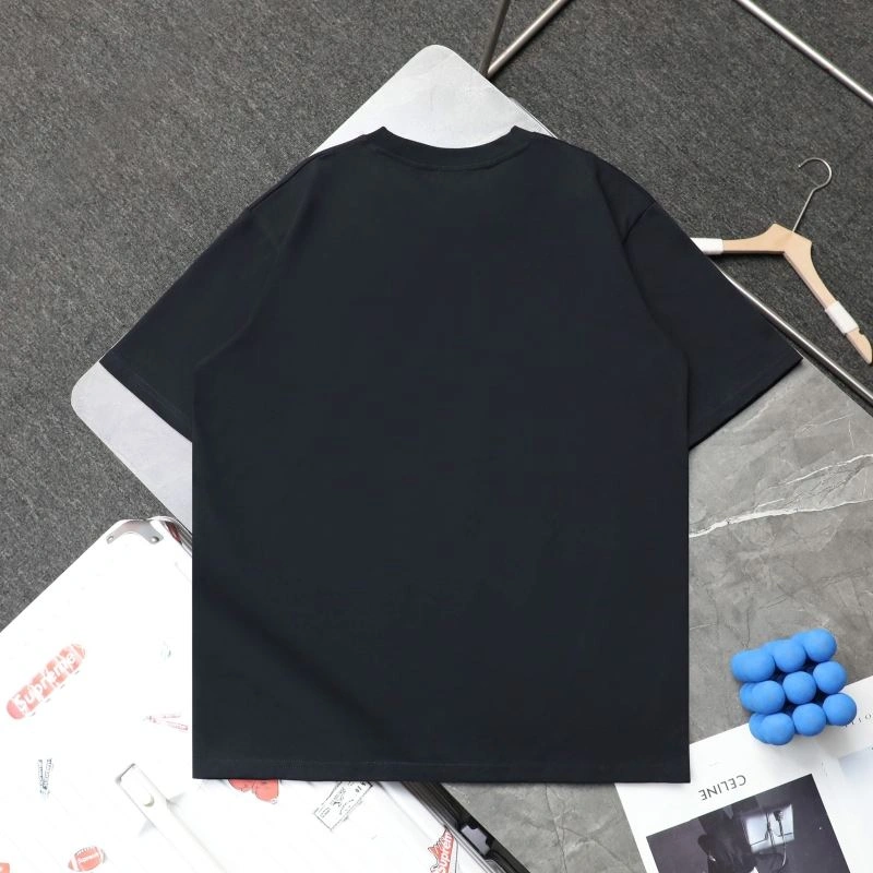Top mirror Gucci T-Shirts