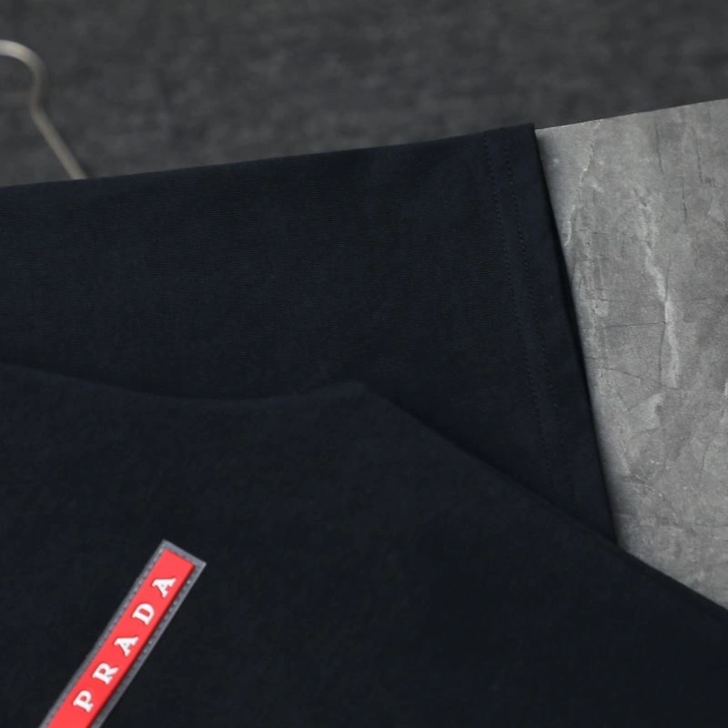 Top mirror Gucci T-Shirts