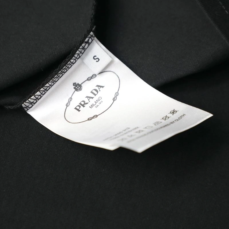 Top mirror Gucci T-Shirts