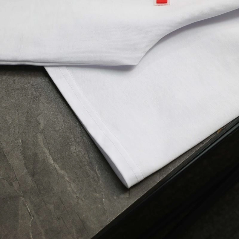 Gucci T-Shirts