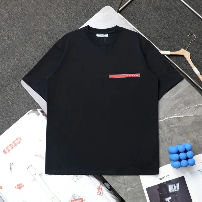 Brand-original Gucci T-Shirts