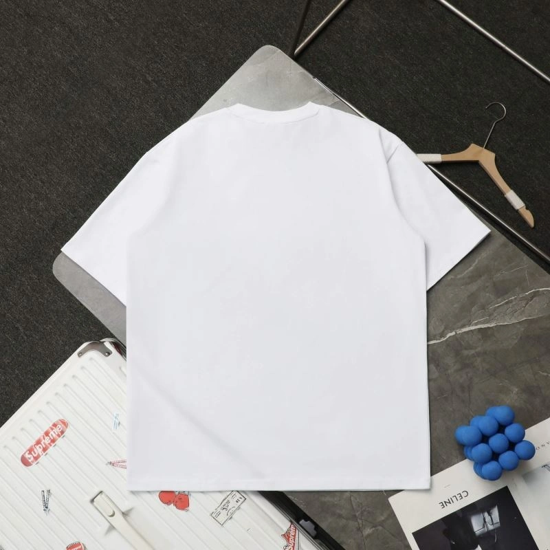 Brand-original Gucci T-Shirts