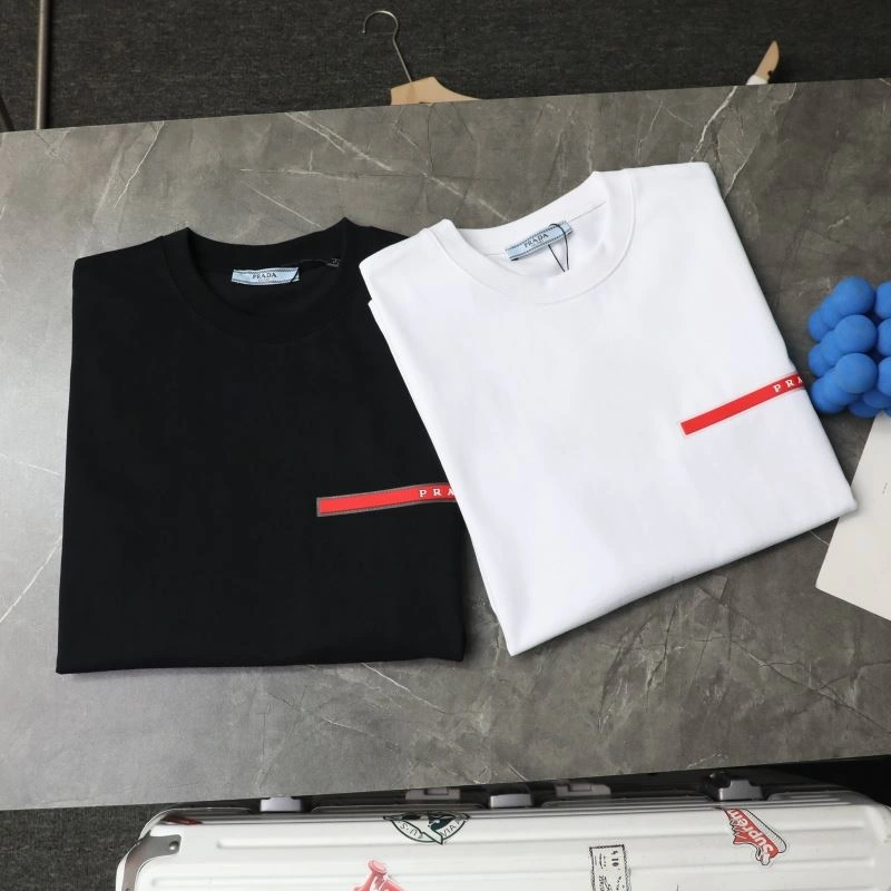 Brand-original Gucci T-Shirts
