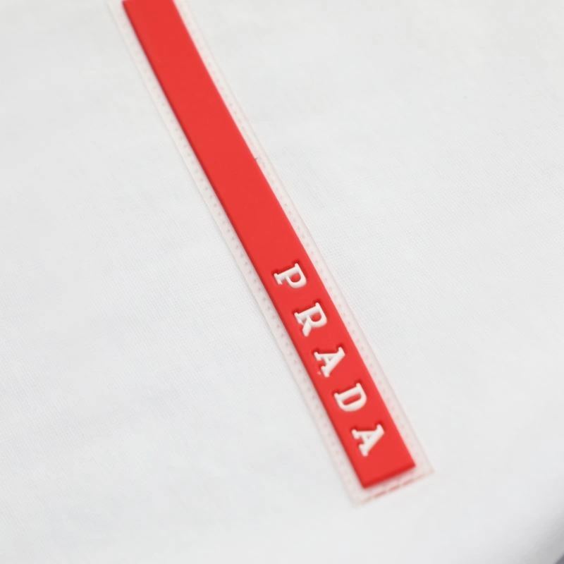 Brand-original Gucci T-Shirts
