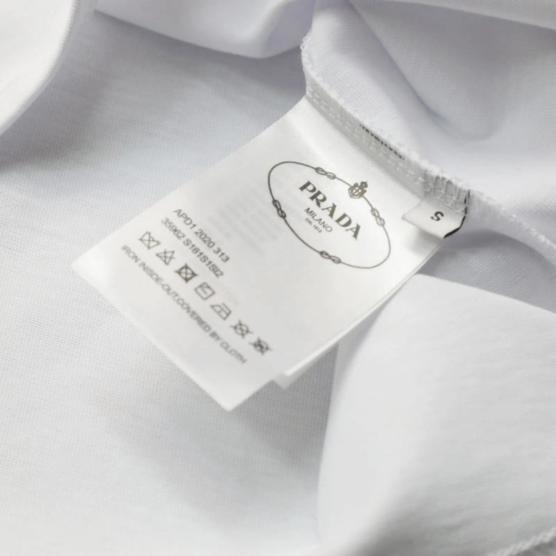 Brand-original Gucci T-Shirts