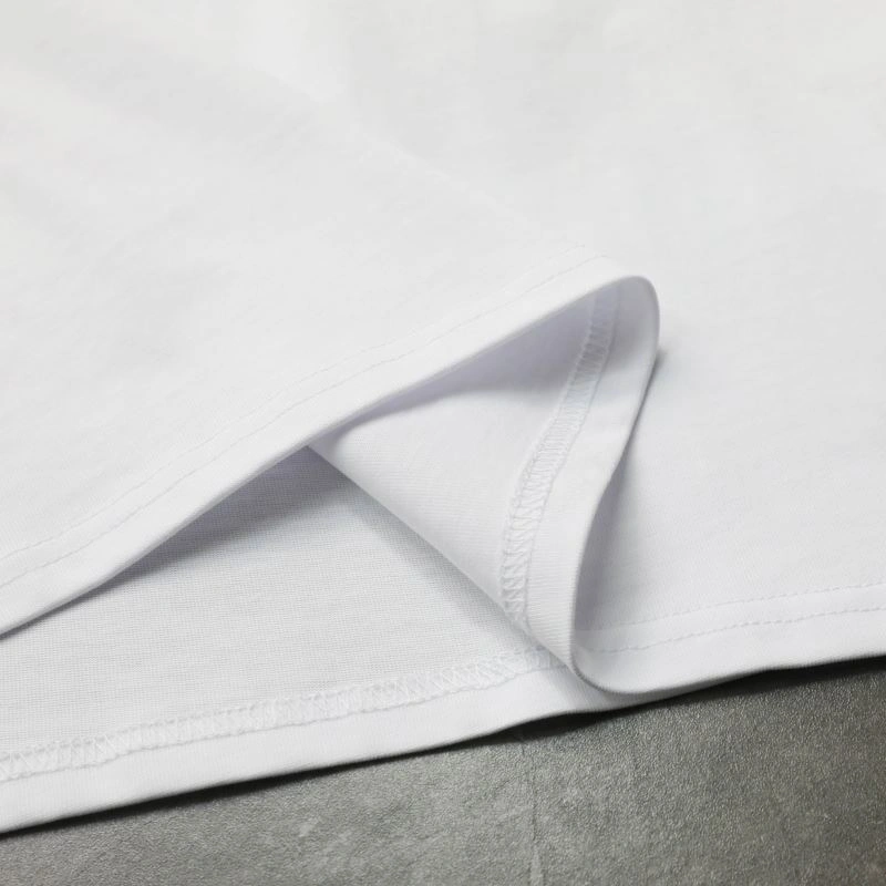 Brand-original Gucci T-Shirts