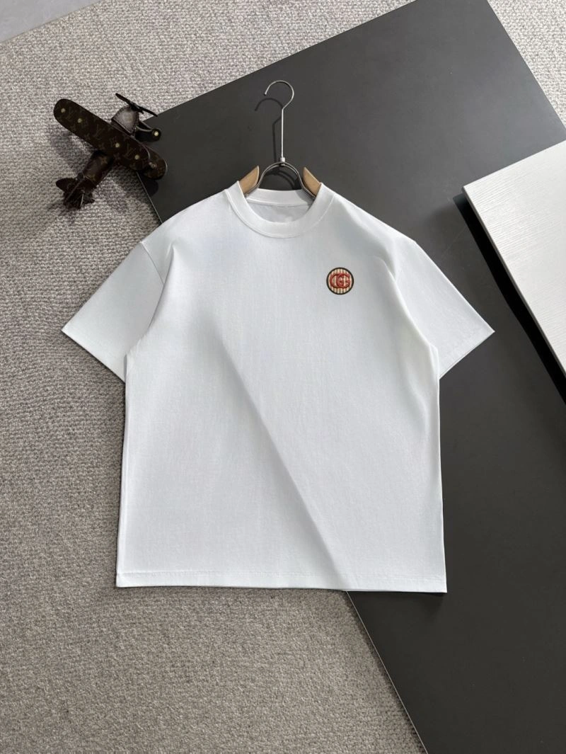 Gucci T-Shirts
