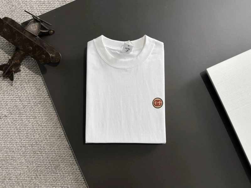 Mirror quality Gucci T-Shirts