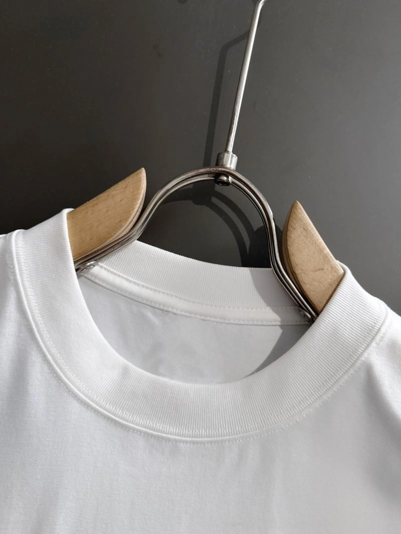 Mirror quality Gucci T-Shirts