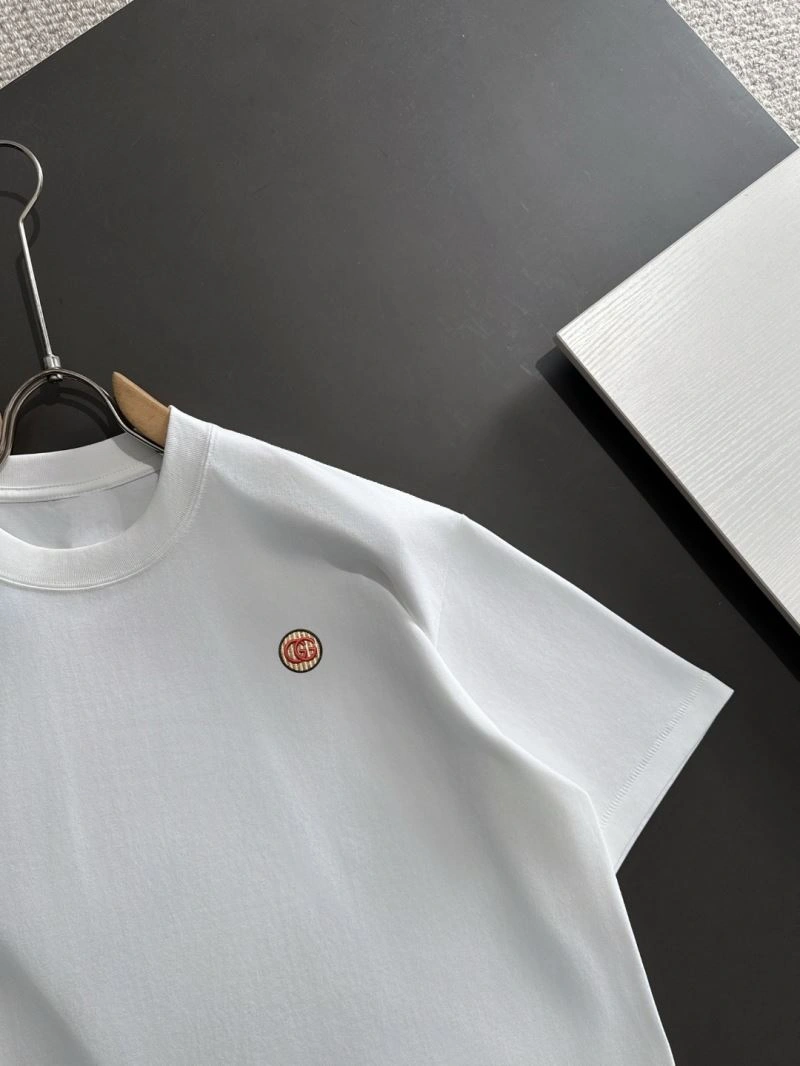 Mirror quality Gucci T-Shirts