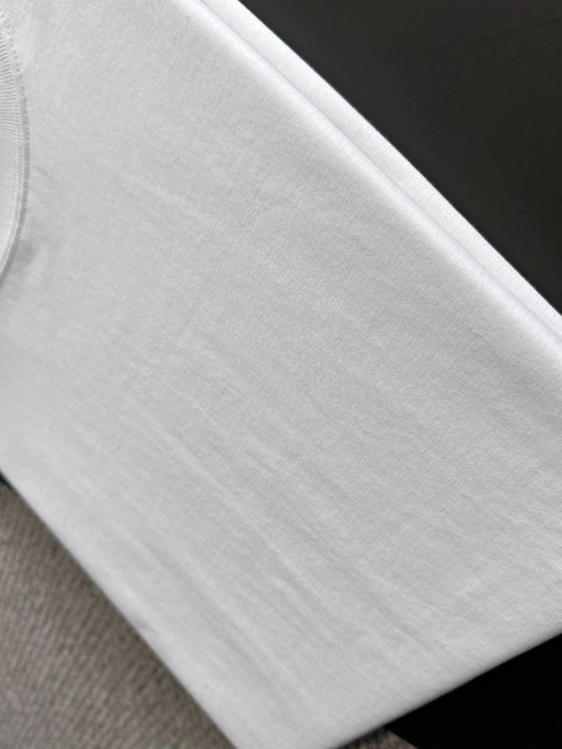 Mirror quality Gucci T-Shirts