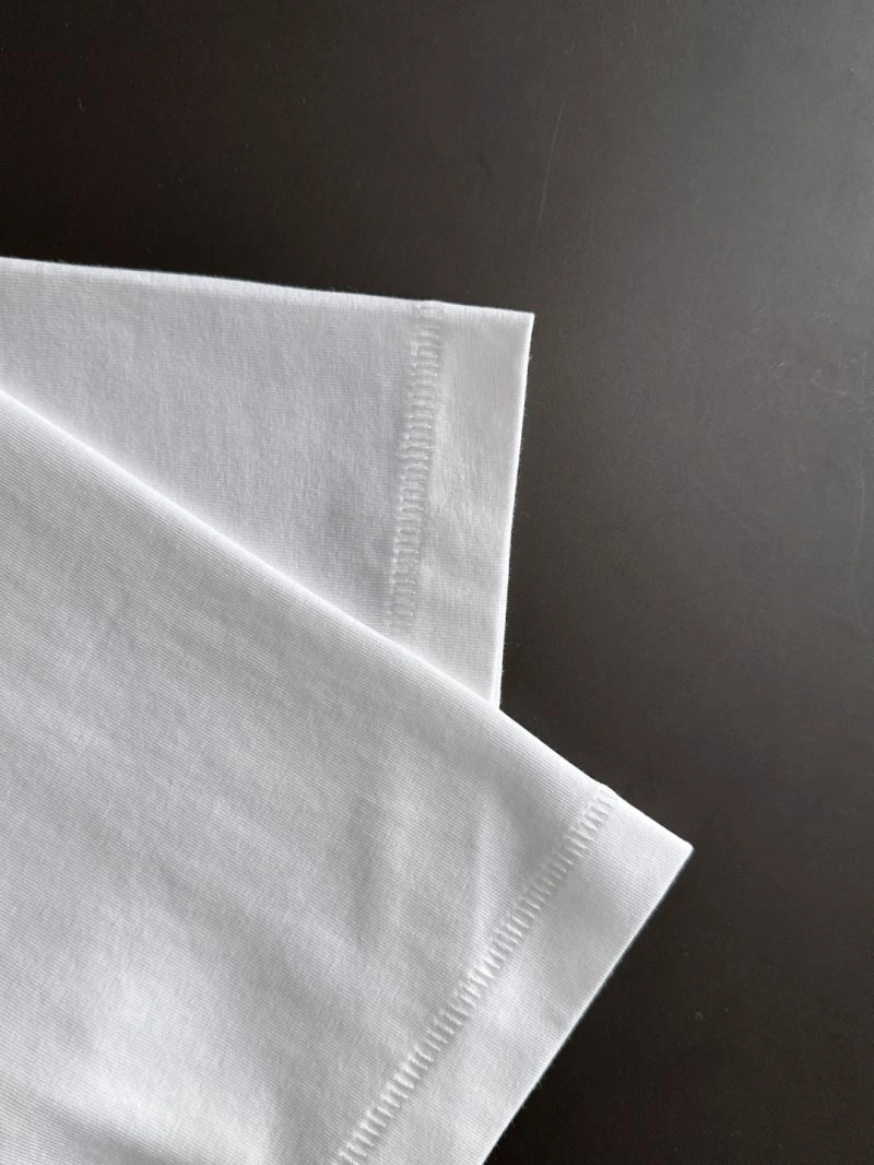 Mirror quality Gucci T-Shirts