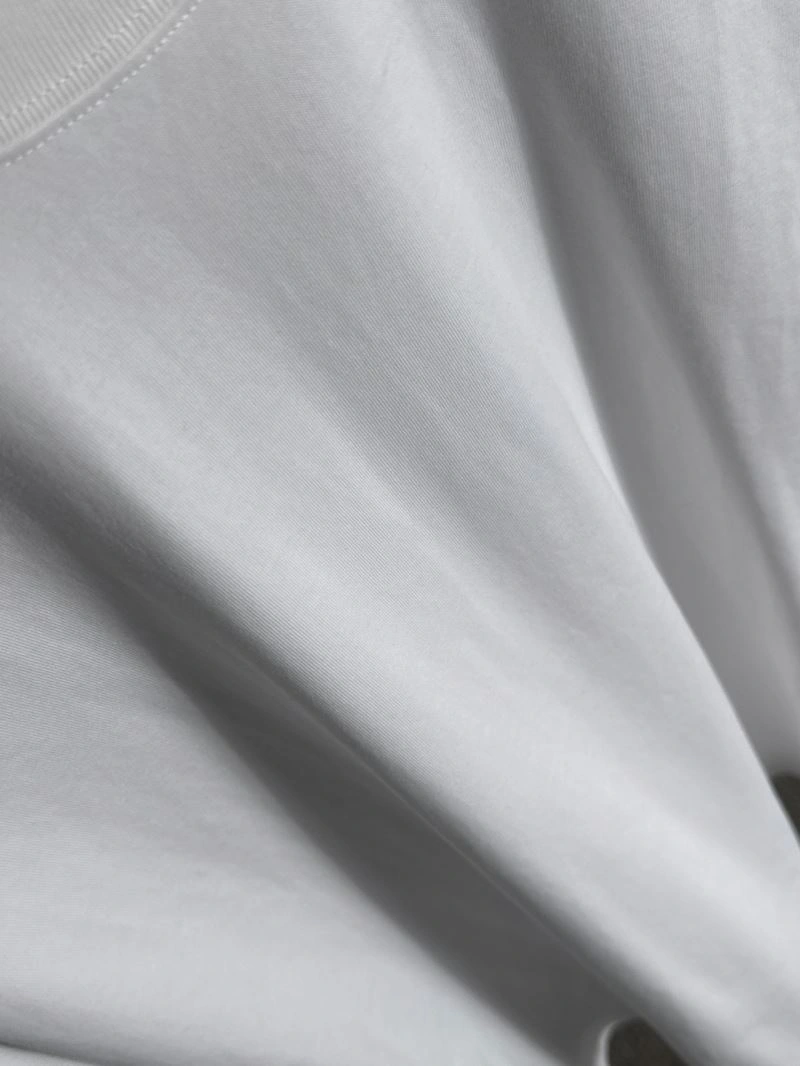 Mirror quality Gucci T-Shirts