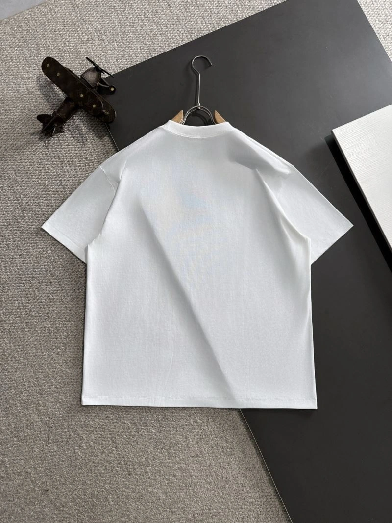 Mirror quality Gucci T-Shirts