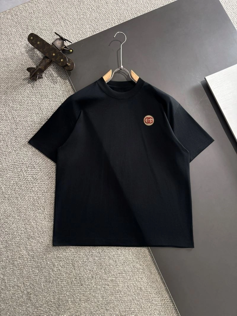 Gucci T-Shirts