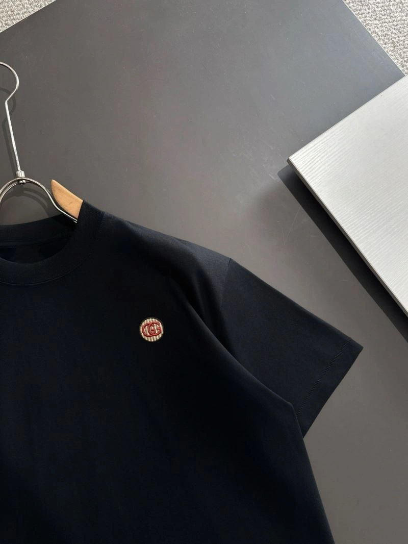 Top mirror Gucci T-Shirts