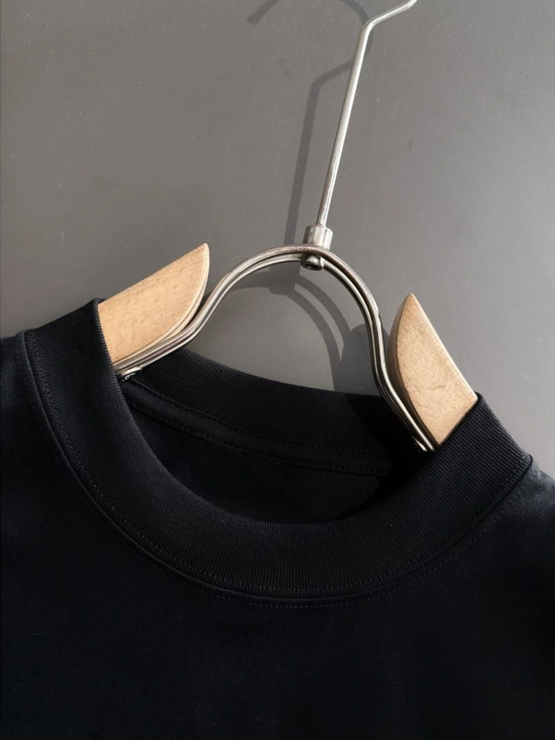Top mirror Gucci T-Shirts