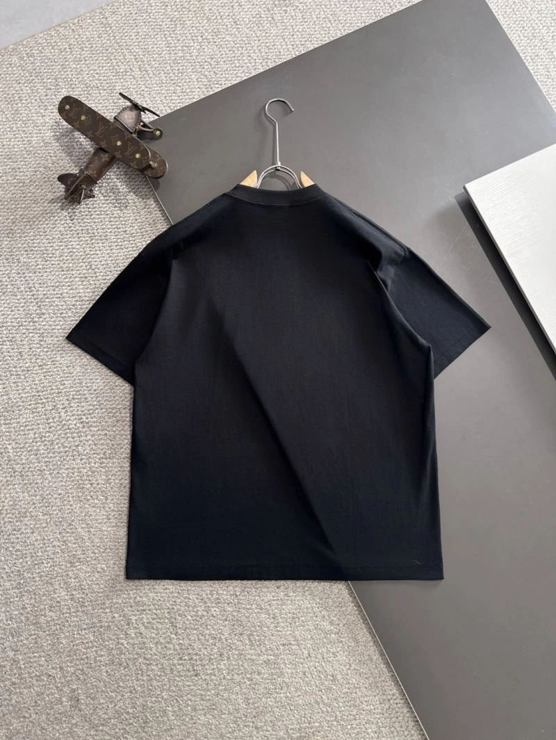 Top mirror Gucci T-Shirts