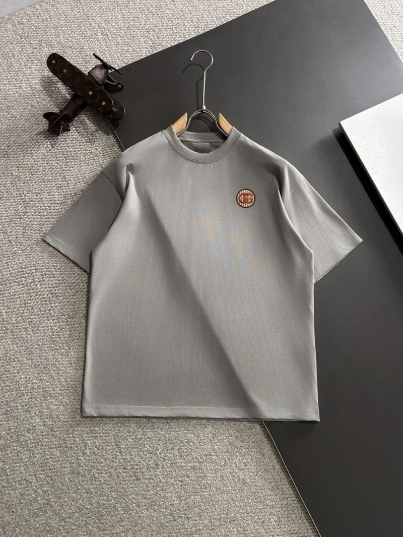Gucci T-Shirts