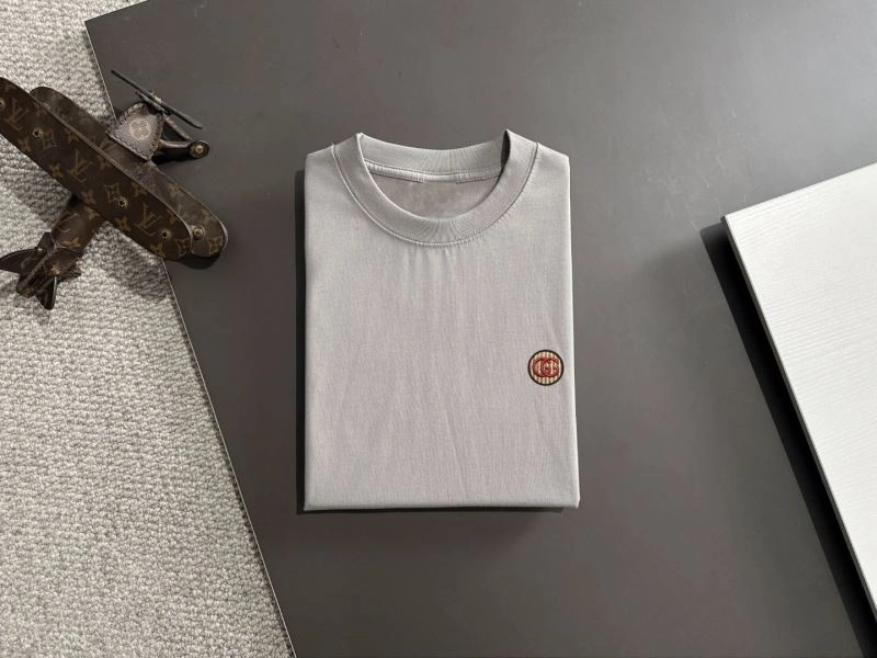 Mirror quality Gucci T-Shirts