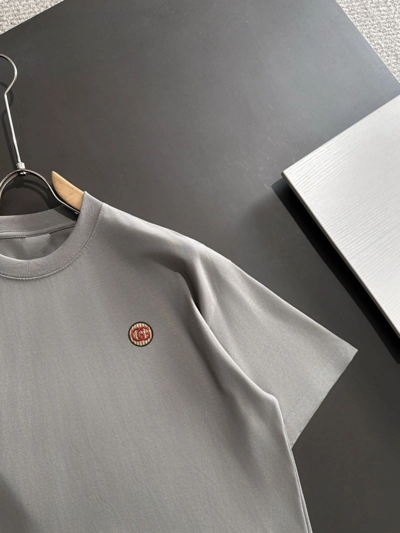Mirror quality Gucci T-Shirts