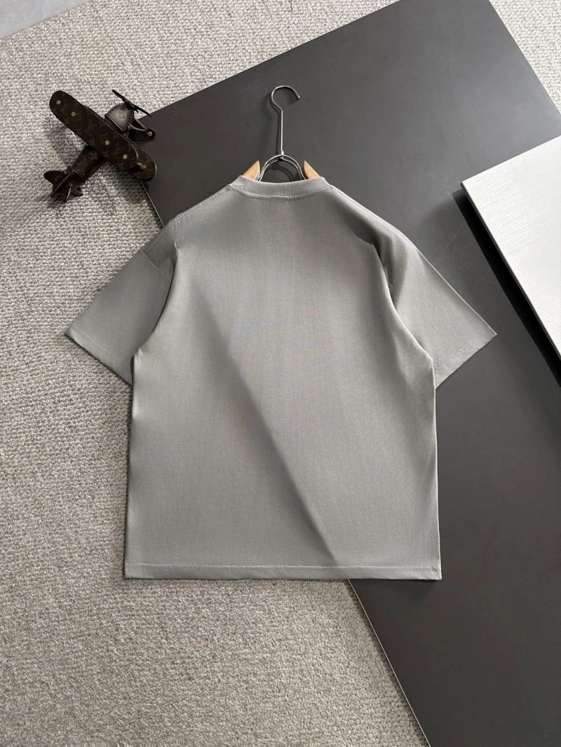 Mirror quality Gucci T-Shirts