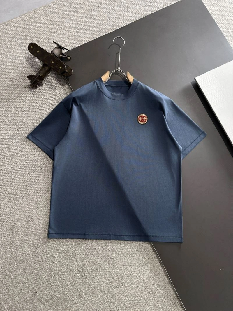 Gucci T-Shirts
